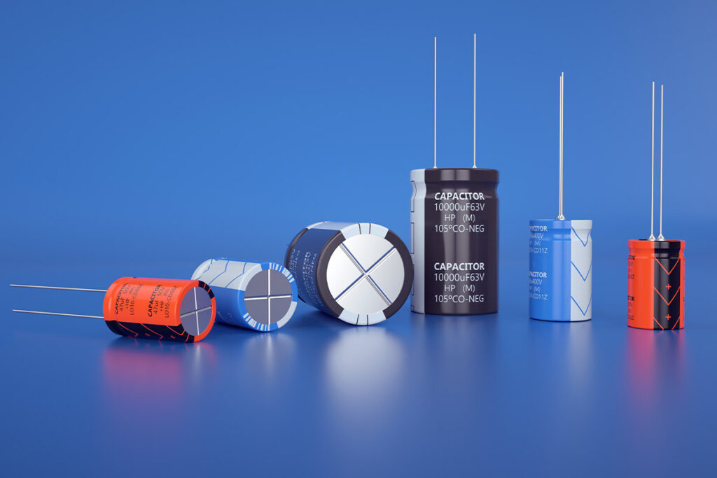 Übersicht Stromeinheiten: Die Einheiten einfach erklärt