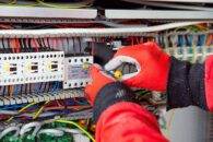 DIN VDE 0105: Das wichtigste zur Norm