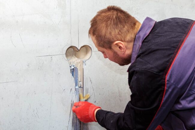 Was ist ein Installationsplan? | Symbole & richtige Anfertigung