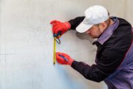 Installationszonen: Alle Zonen in der Übersicht | Bebildert