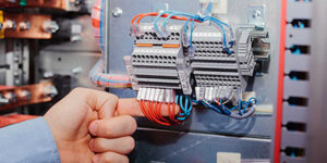 DIN VDE 0105: Das wichtigste zur Norm