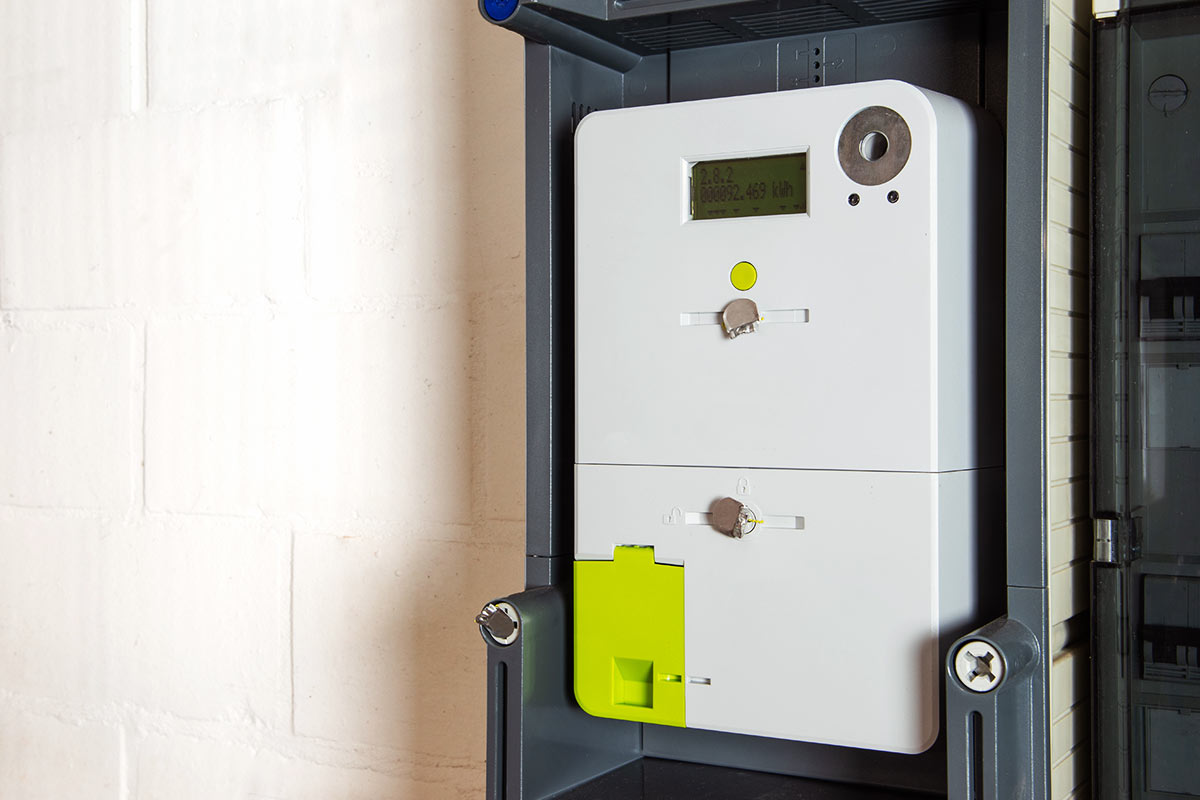 Smart Meter Pflicht: Alle Fakten & Zahlen