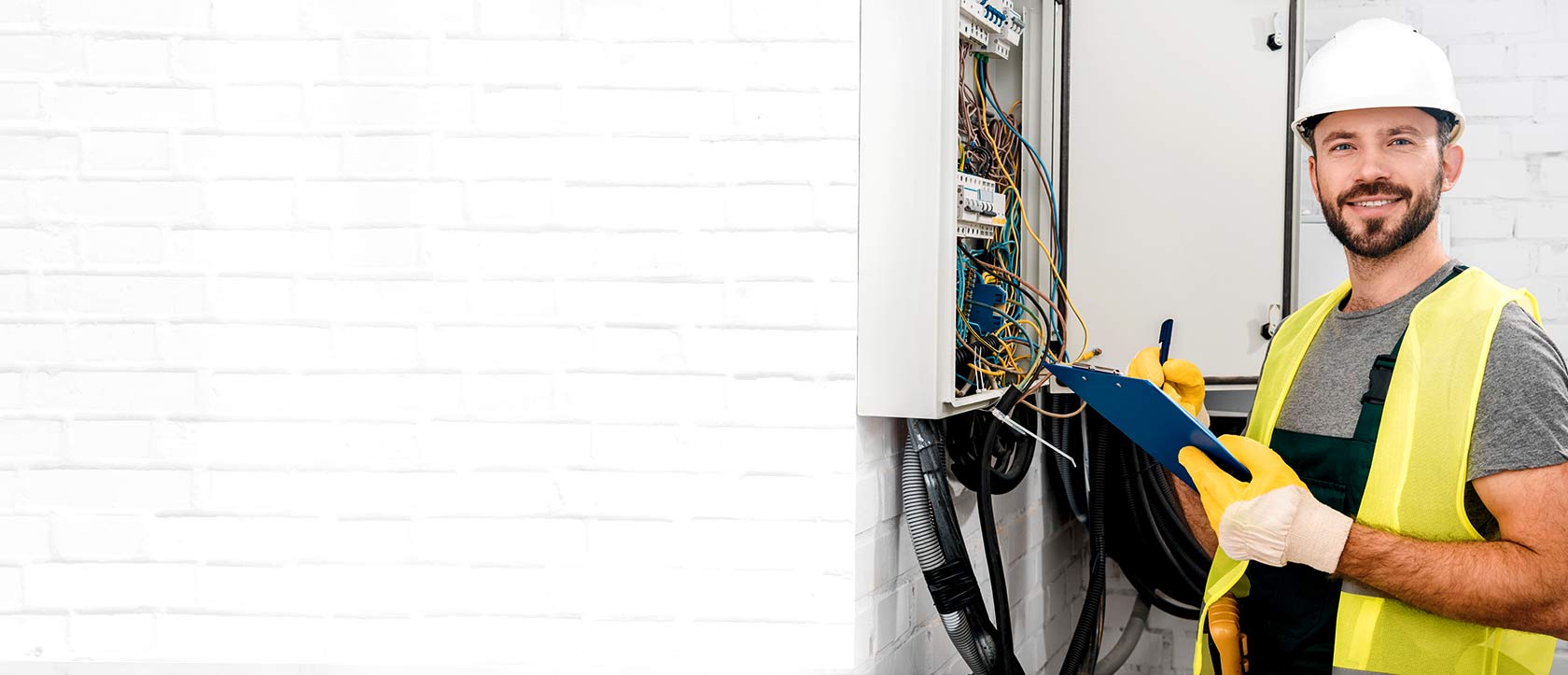 Elektriker Tipps, aktuelle Preisvergleiche & lokale Anbieter: 11880 ...